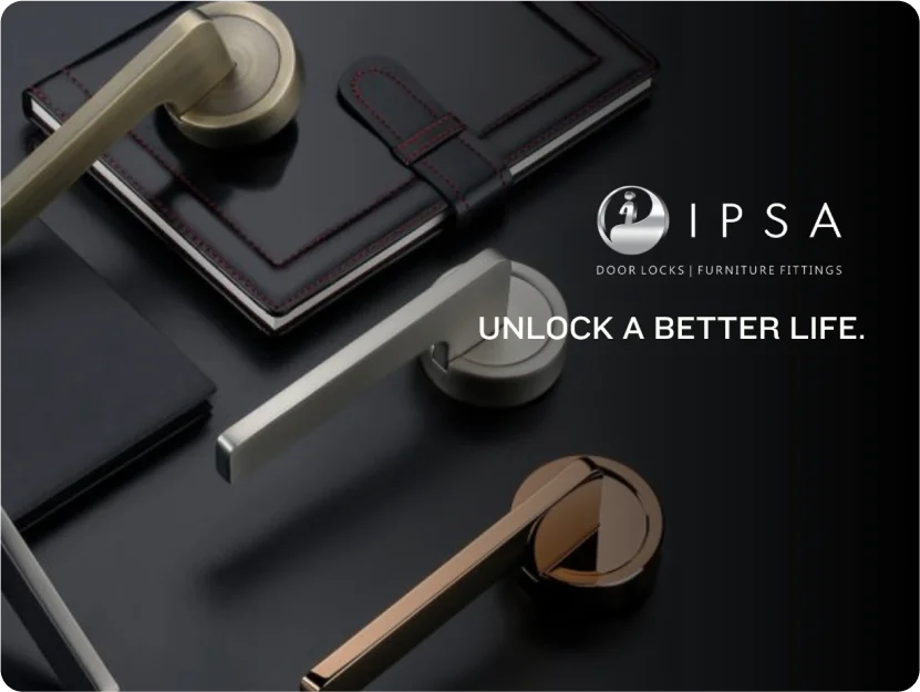 India’s First Online Shopping Site for Home Interior Materials & Home ...