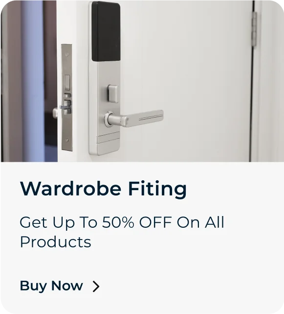 India’s First Online Shopping Site for Home Interior Materials & Home ...