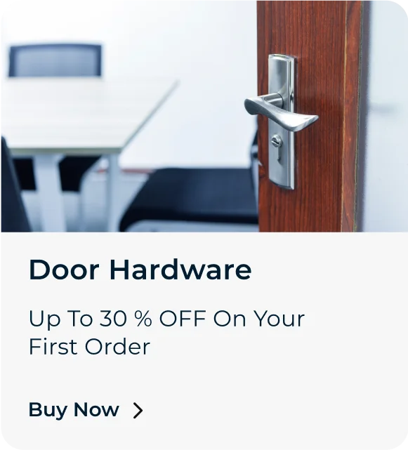 India’s First Online Shopping Site for Home Interior Materials & Home ...