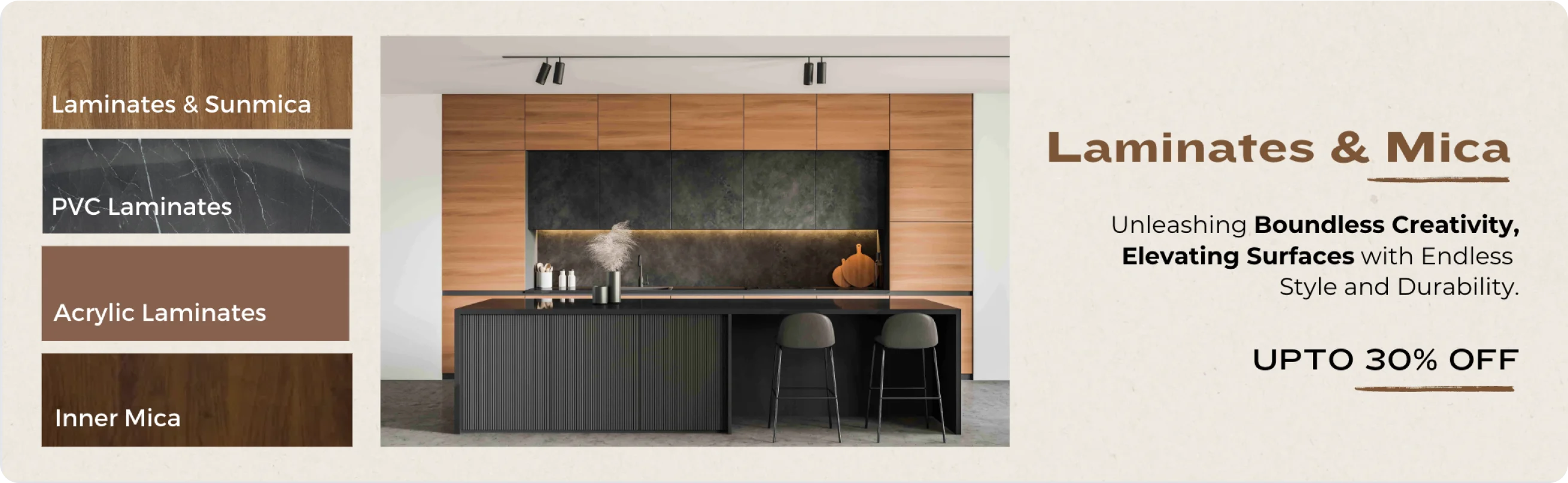 India’s First Online Shopping Site for Home Interior Materials & Home ...