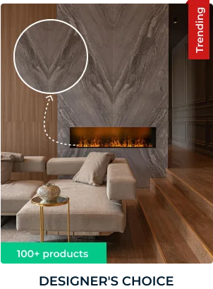 Laminates/Mica/Sunmica - Buy All Types Of Premium Quality Laminates ...