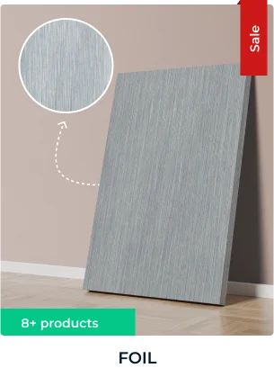 Laminates/Mica/Sunmica - Buy All Types Of Premium Quality Laminates ...