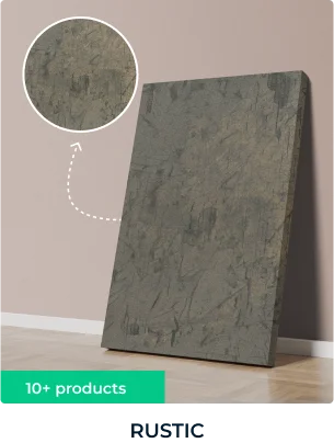 Laminates/Mica/Sunmica - Buy All Types Of Premium Quality Laminates ...