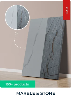 Laminates/Mica/Sunmica - Buy All Types Of Premium Quality Laminates ...