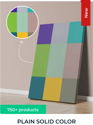 Laminates/Mica/Sunmica - Buy All Types Of Premium Quality Laminates ...