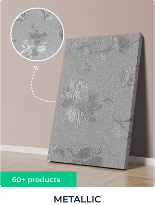 Laminates/Mica/Sunmica - Buy All Types Of Premium Quality Laminates ...