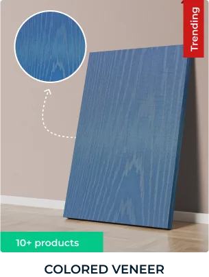 Laminates/Mica/Sunmica - Buy All Types Of Premium Quality Laminates ...