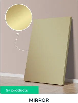 Laminates/Mica/Sunmica - Buy All Types Of Premium Quality Laminates ...