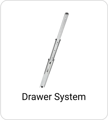 SS Hinges - Buy Premium Quality SS Hinges Online at Low Prices In India ...