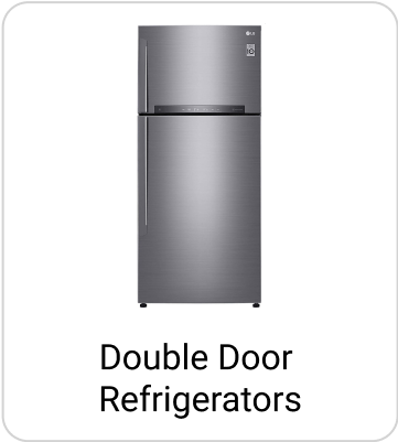 Side by Side Refrigerators/Fridge - Buy Low Power Consuming Side By Side Refrigerators Online at ...