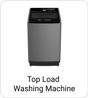 Front Load Washing Machines - Buy Fully Automatic Front Load Washing ...