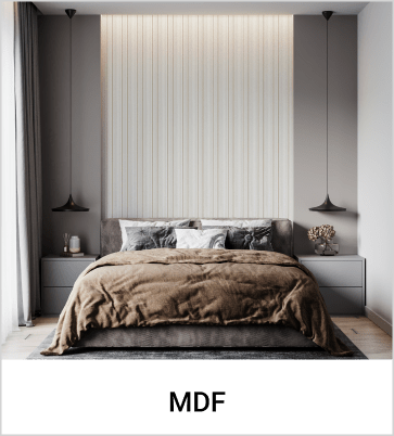 Fleek By Frikly Basics Louvers - Buy Premium Quality Fleek By Frikly ...